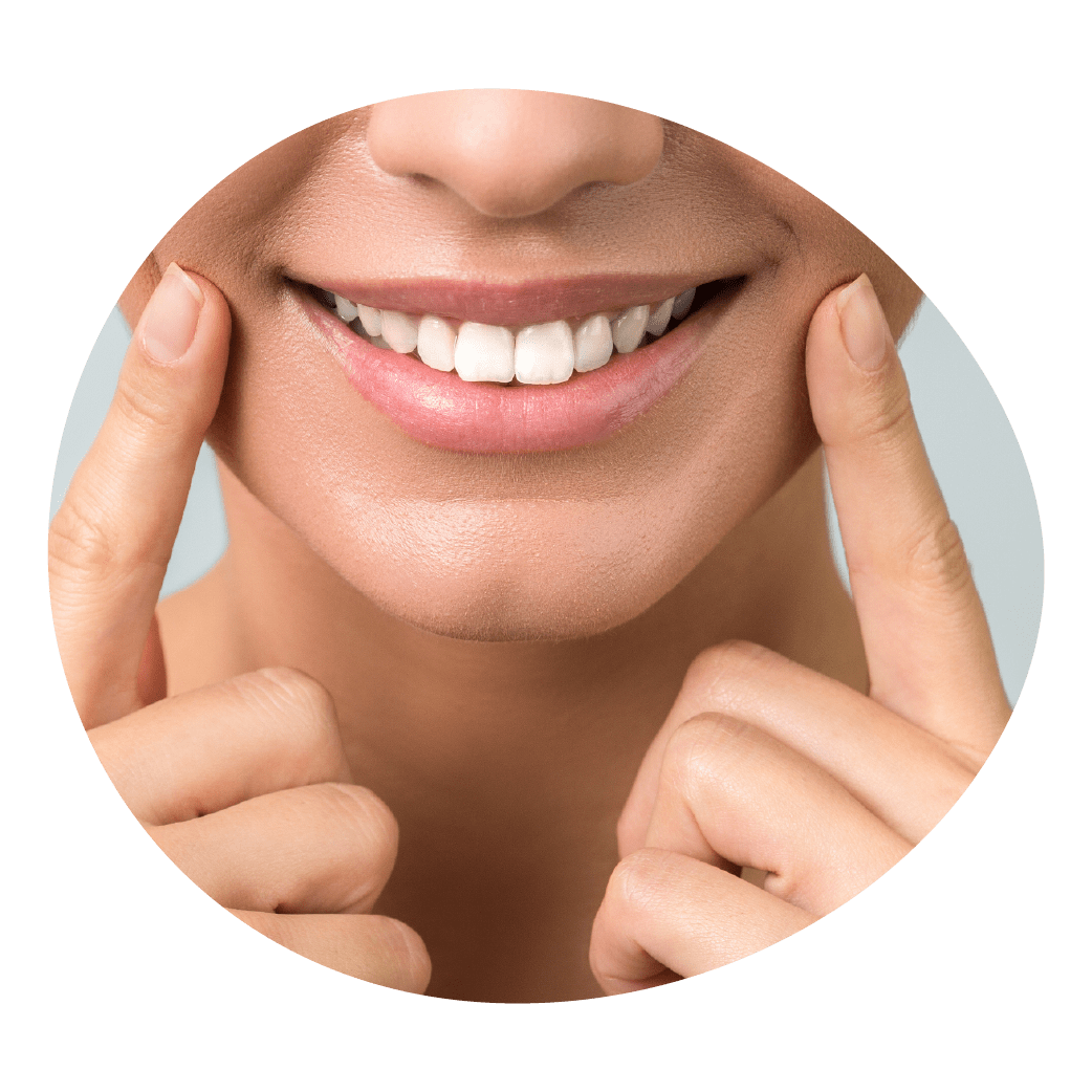 Dental clinic for smile correction - Beyond Smiles Dental Clinic